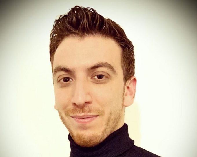 Medecin ophtalmologiste Lyon: Consultation ophtalmo et bilan ...